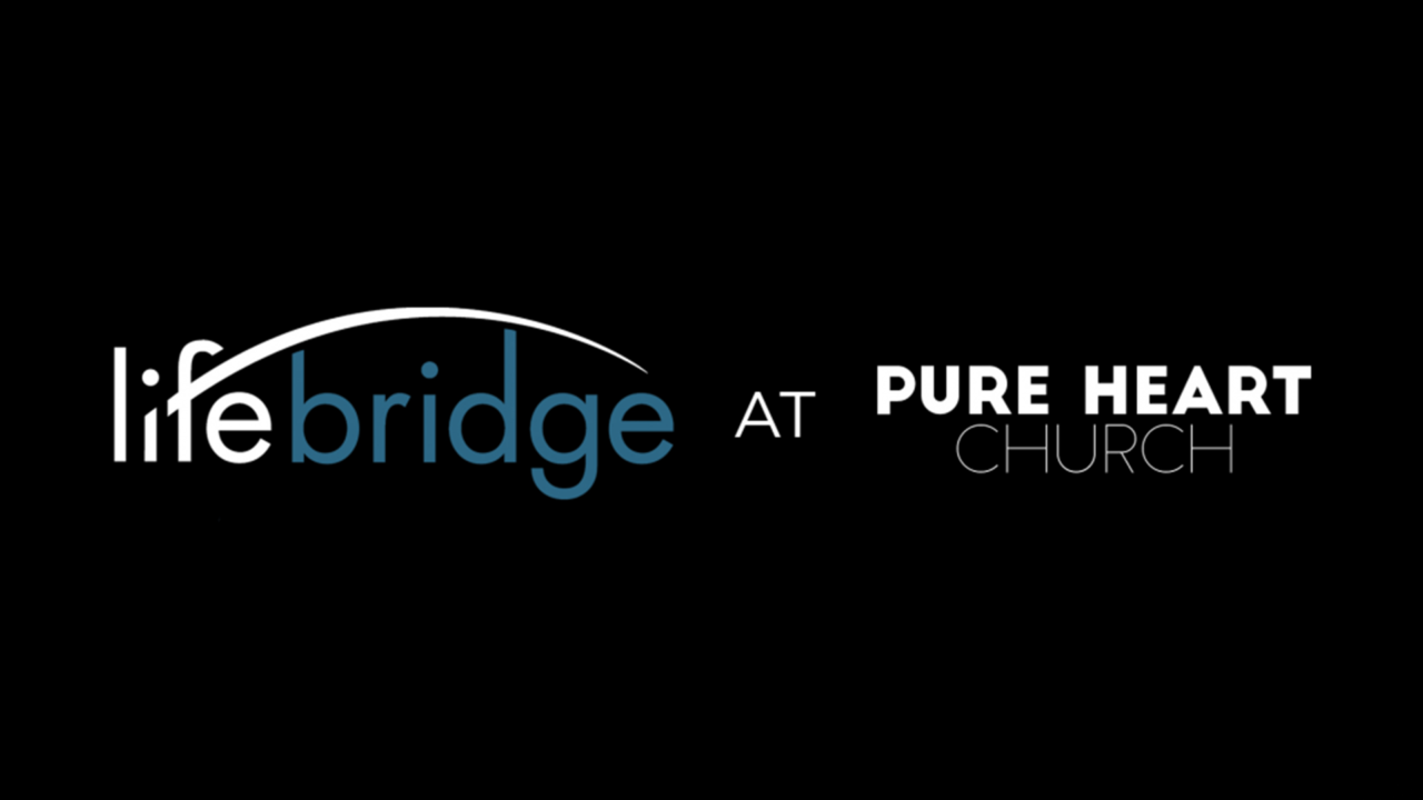 local impact - pureheart.org