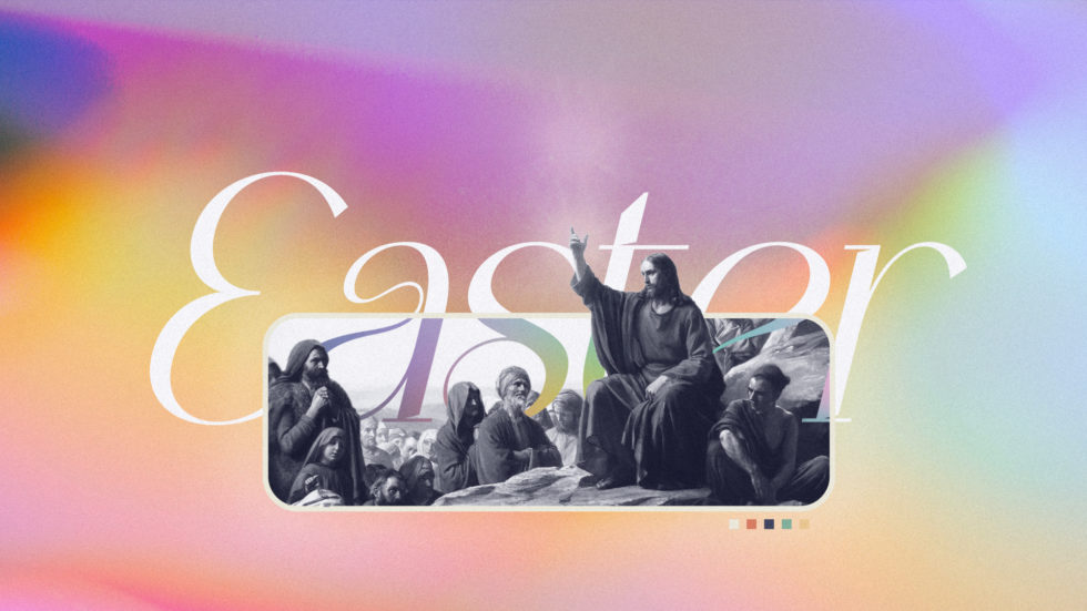 Easter - pureheart.org